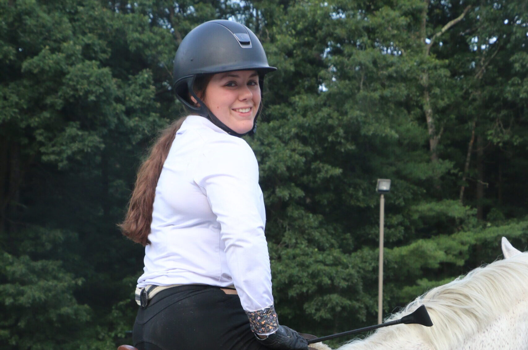 LESSON PROGRAM - Willow Brook Holliston